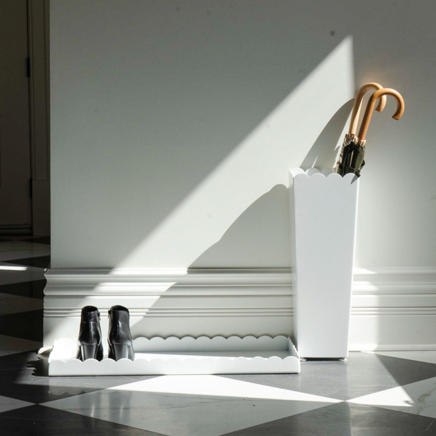 Ripple Accessory Collection – Hauser Company Stores