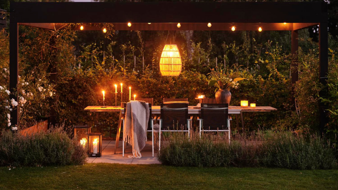 Fall Outdoor Retreat – Tagged "all protective covers"– Hauser Company ...