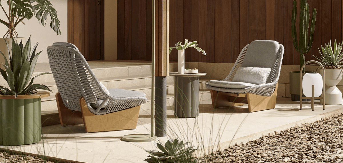 Alta – Tagged "dining table"– Hauser Company Stores