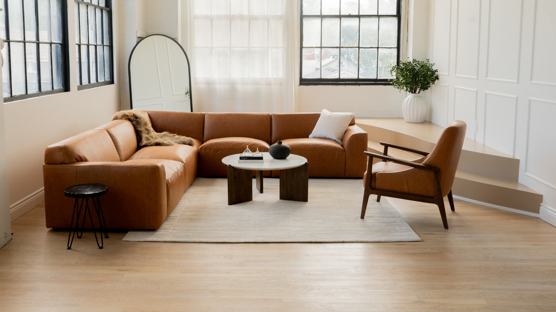 Multifunctional Furniture – Tagged "bench"– Hauser Company Stores