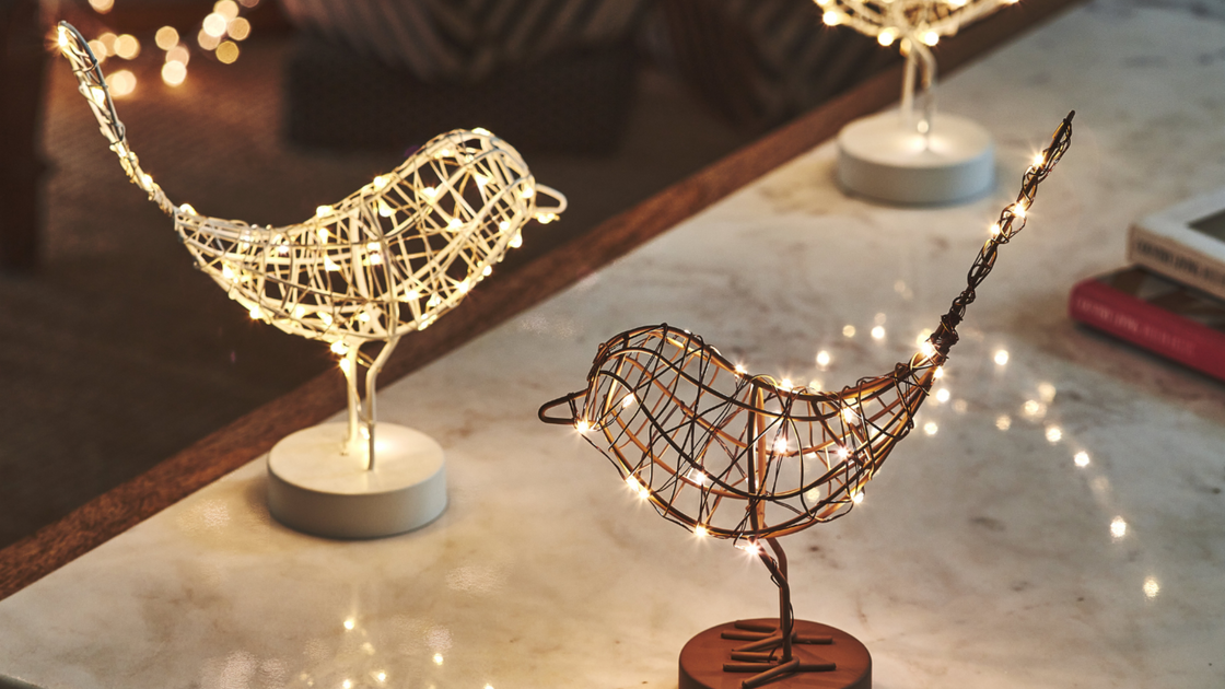 New Fall Décor Arrivals – Page 2 – Hauser Company Stores