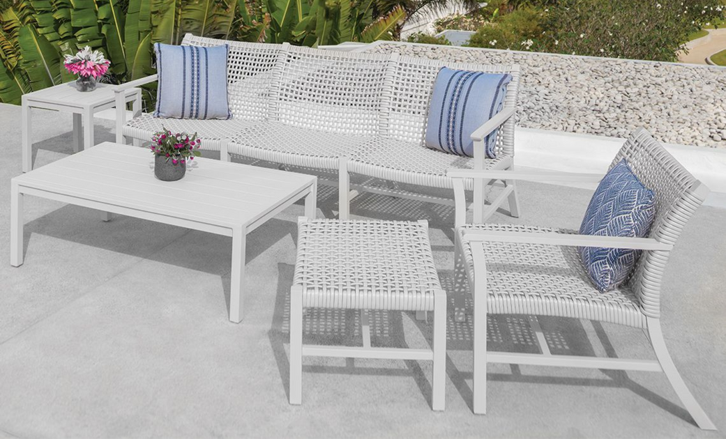 Kingsley Bate Catherine – Hauser Company Stores