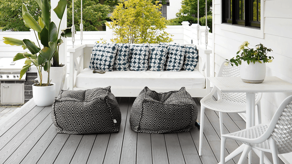 Outdoor Decor – Tagged "coco fiber"– Hauser Company Stores