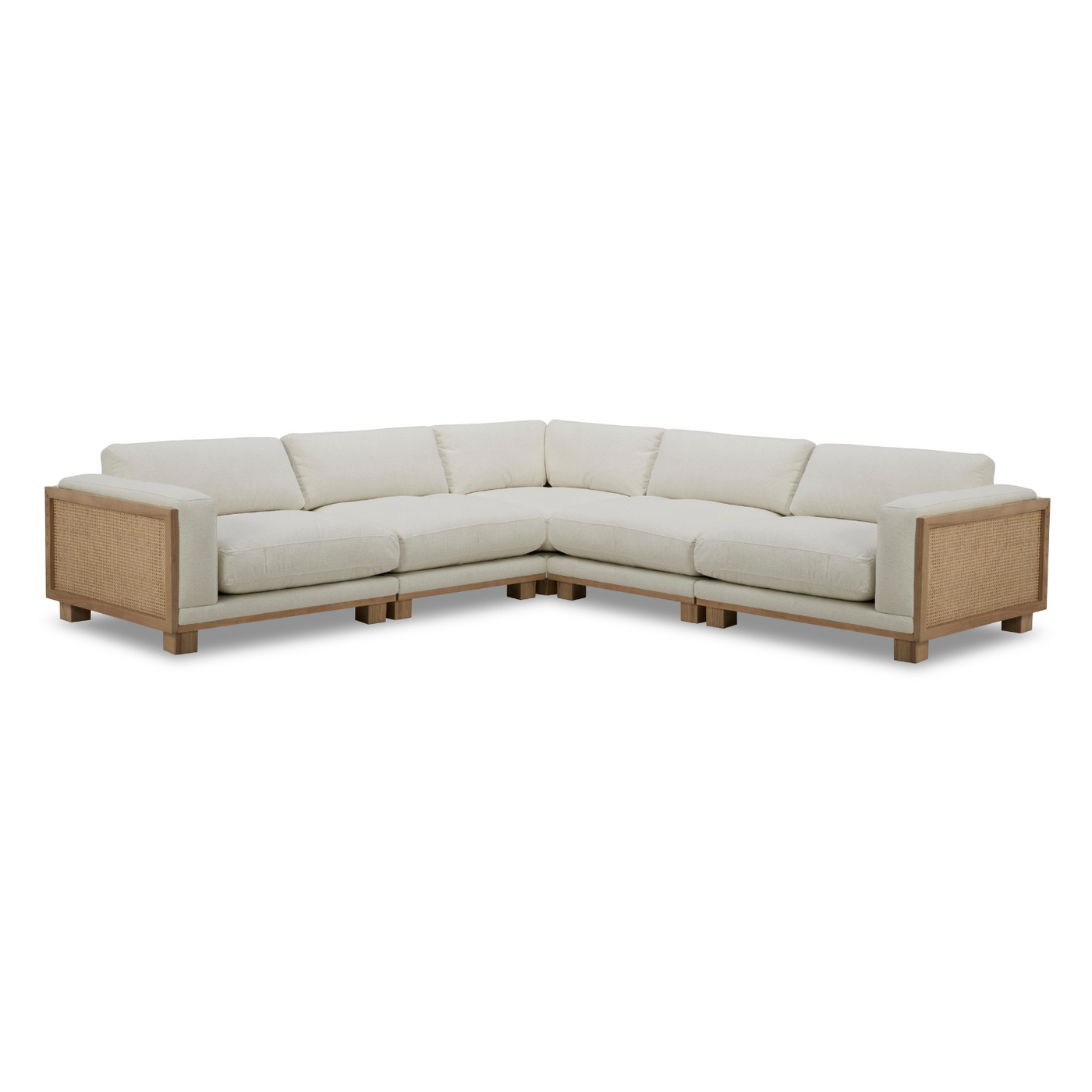 Indoor Sofas and Sectionals