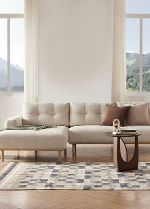 Luxury Outdoor & Indoor Furniture | Hauser Stores Canada – Hauser ...