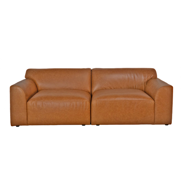 Distressed Leather – Tagged "lounge furniture"– Hauser Company Stores