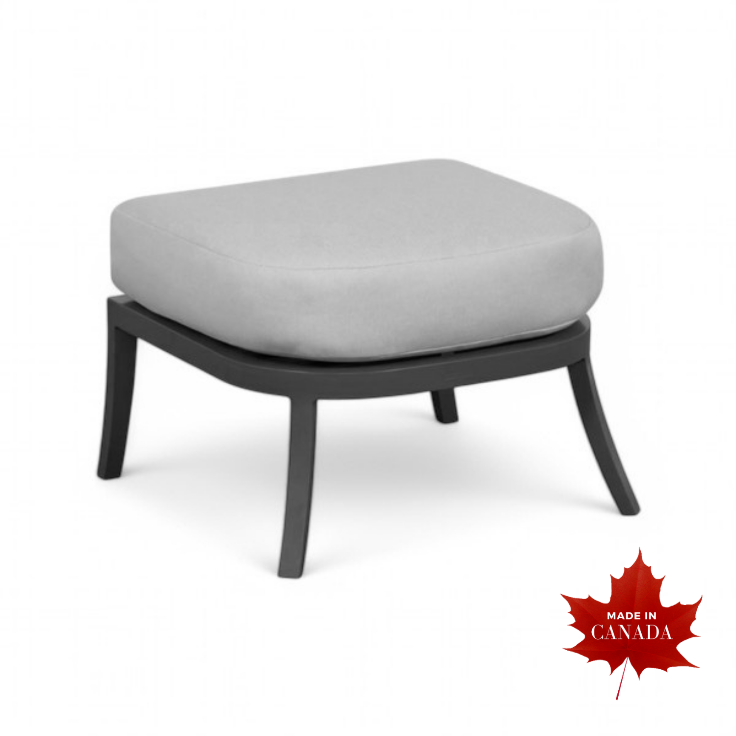 Cabana Ottoman
