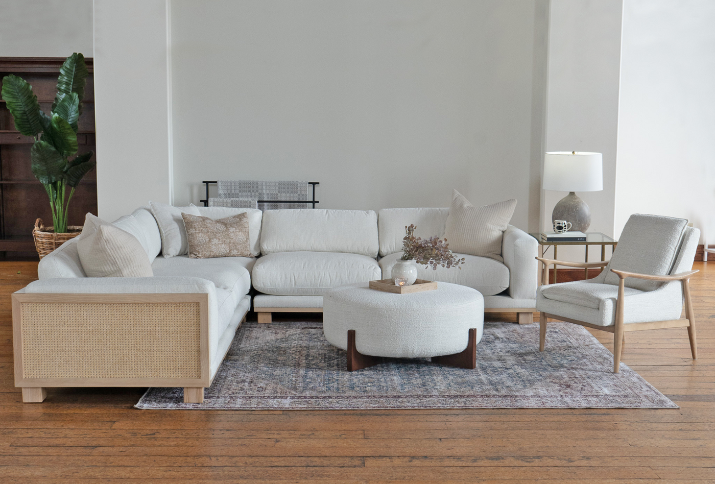 Luxury Outdoor & Indoor Furniture | Hauser Stores Canada – Hauser ...