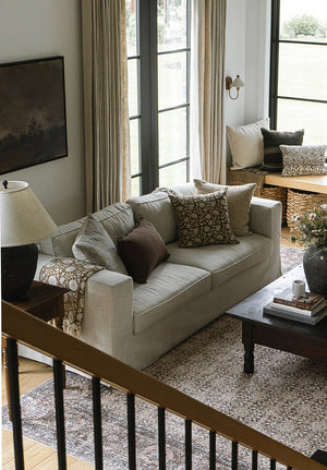Luxury Outdoor & Indoor Furniture | Hauser Stores Canada – Hauser ...