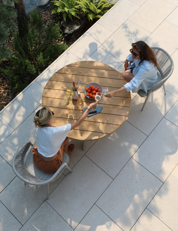 Luxury Outdoor & Indoor Furniture | Hauser Stores Canada