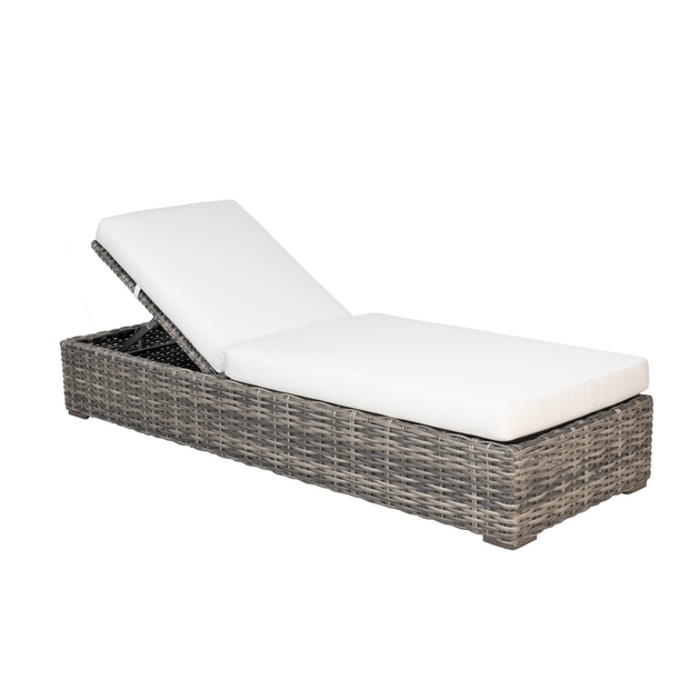 New Outdoor Living Arrivals – Hauser Company Stores