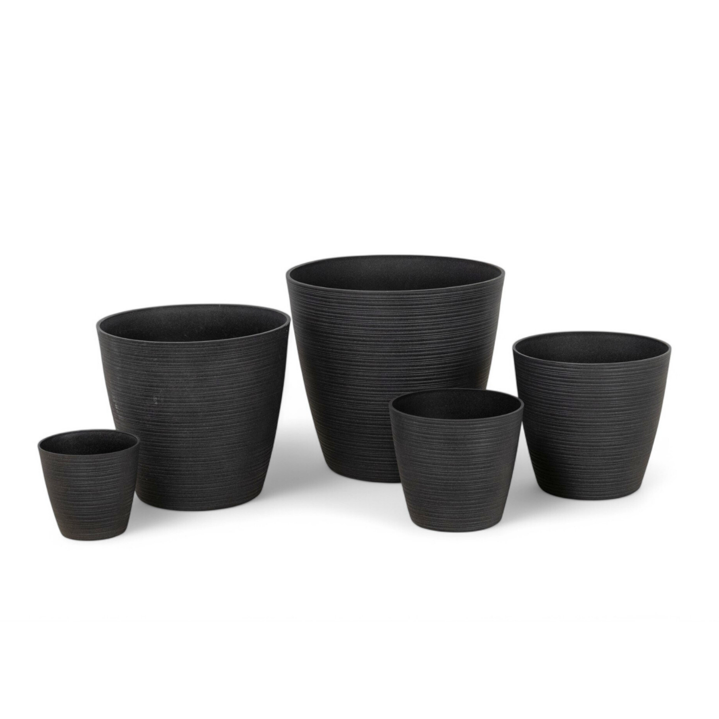 Pots & Planters