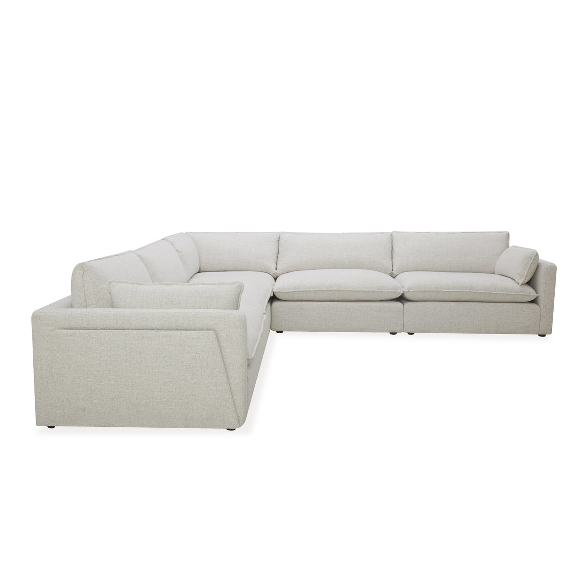 Indoor Sofas and Sectionals