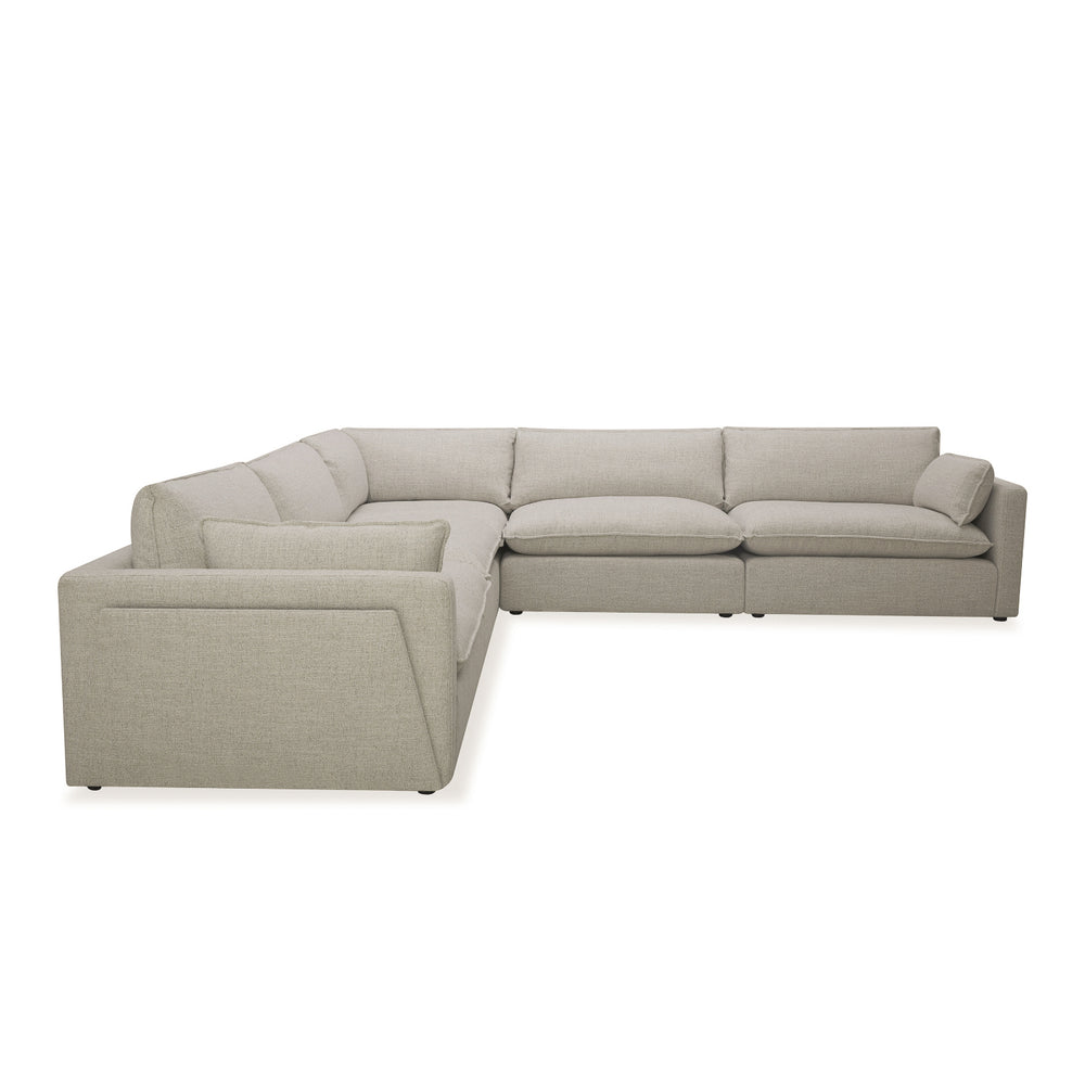 Indoor Sofas and Sectionals