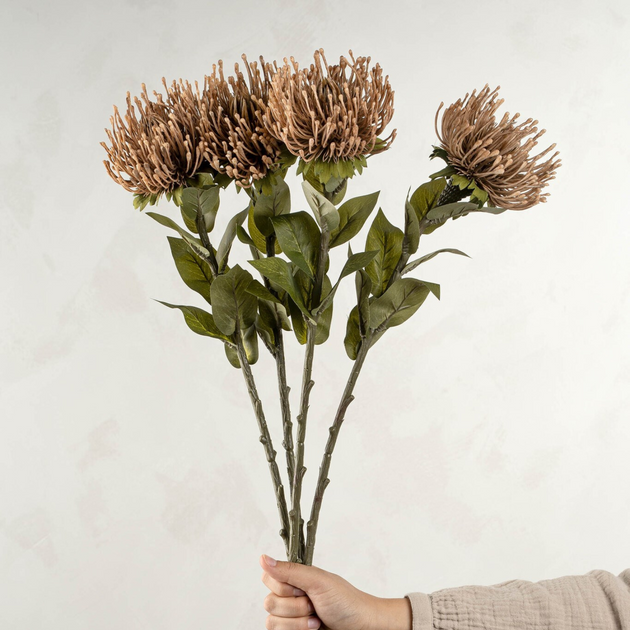 Artificial Plants & Stems – Hauser Company Stores