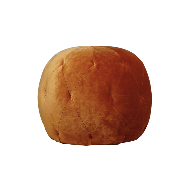 Interior Sale – Page 4 – Hauser Company Stores