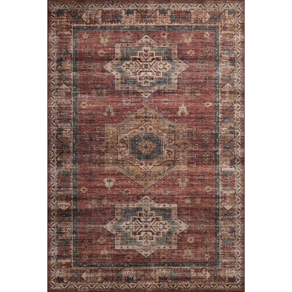 Loloi Rug Collection