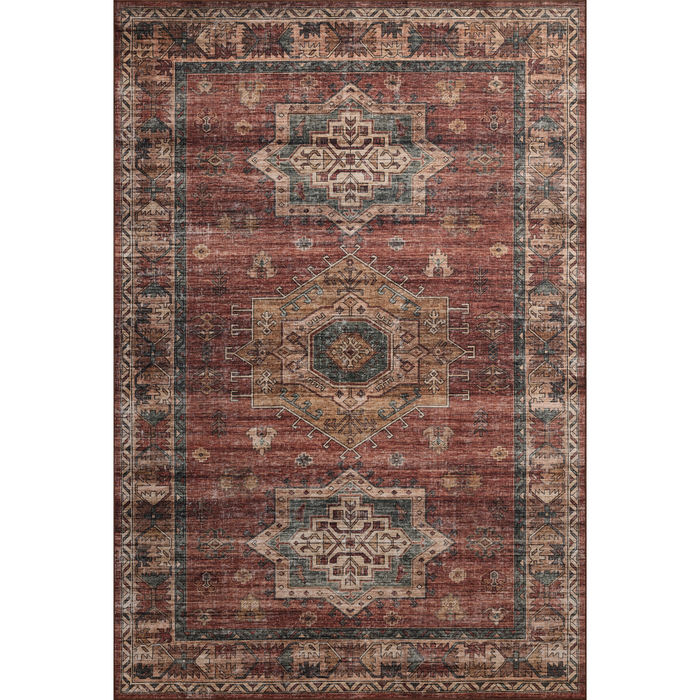 Loloi Rug Collection