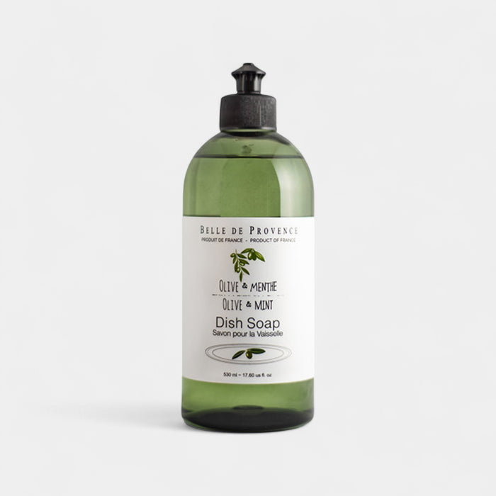Bath Boutique