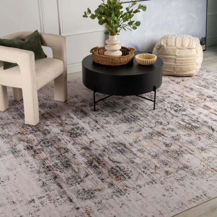 Indoor Rugs & Floormats
