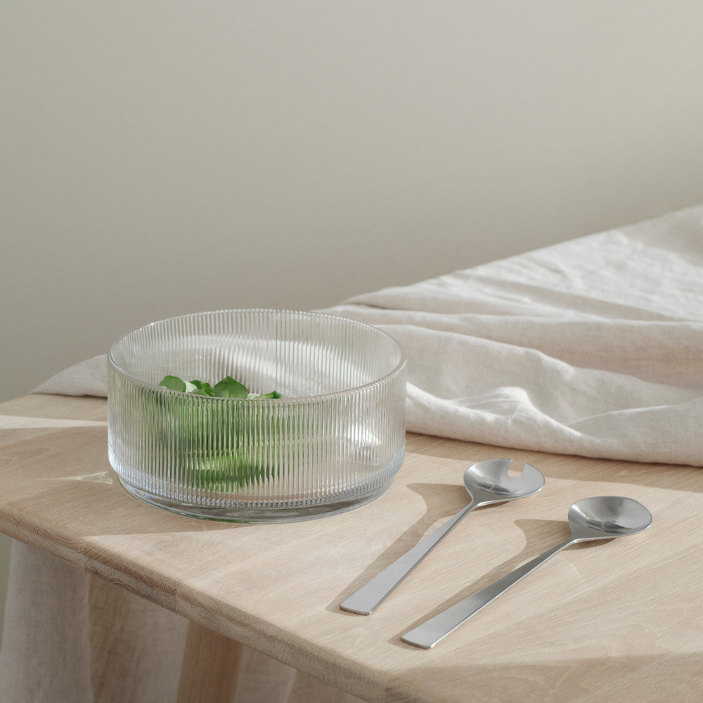 Nordic Kitchen