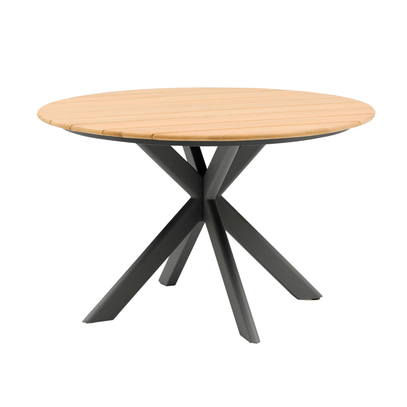 Outdoor Dining Tables