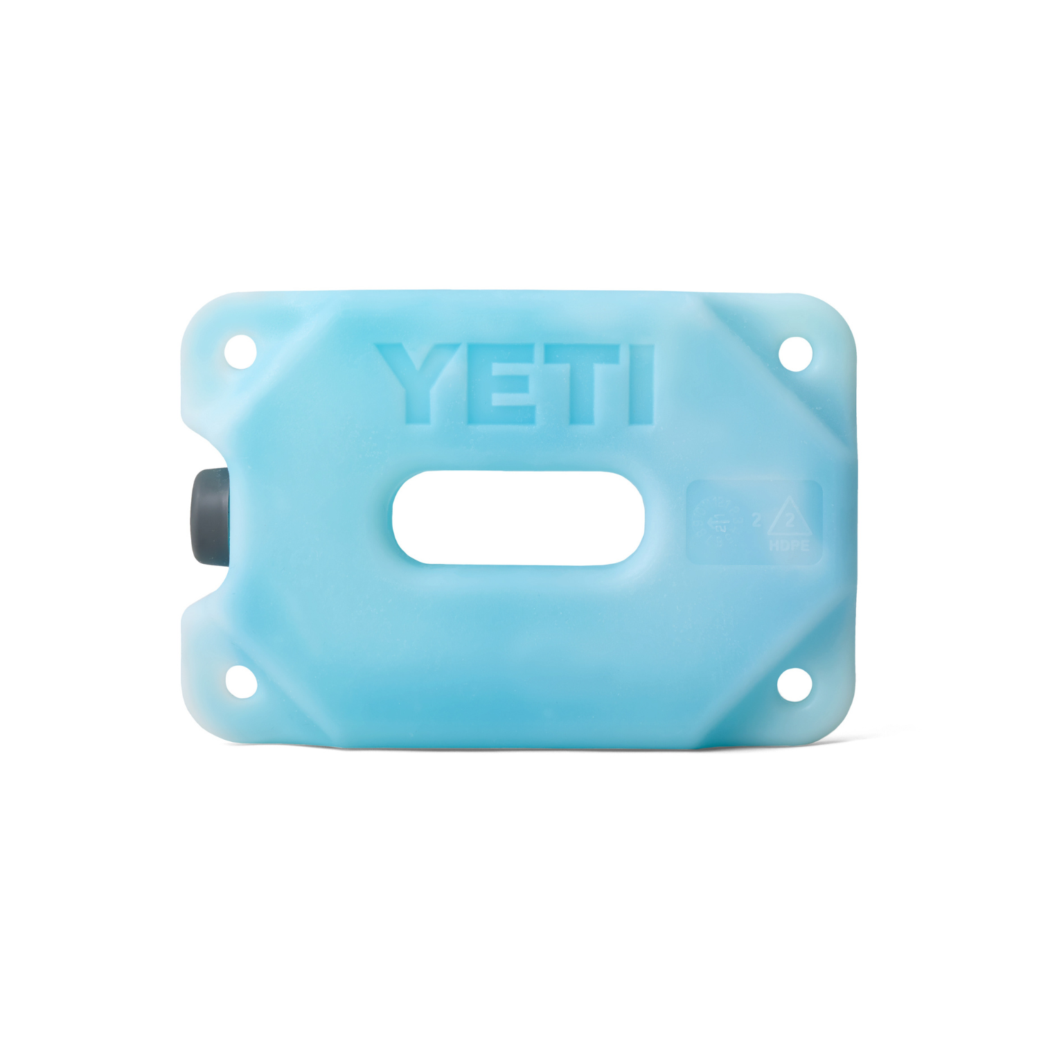 Yeti 2lb Ice Pack