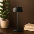 Zafferano Theta Pro Cordless Lamp