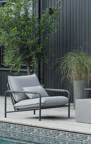 Luxury Outdoor & Indoor Furniture | Hauser Stores Canada – Hauser ...