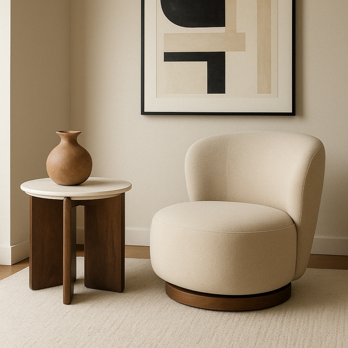 Living Room Furniture