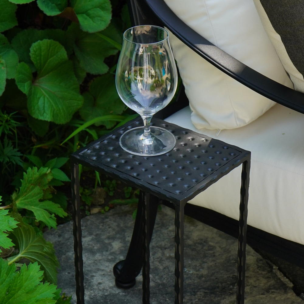 Martini Table