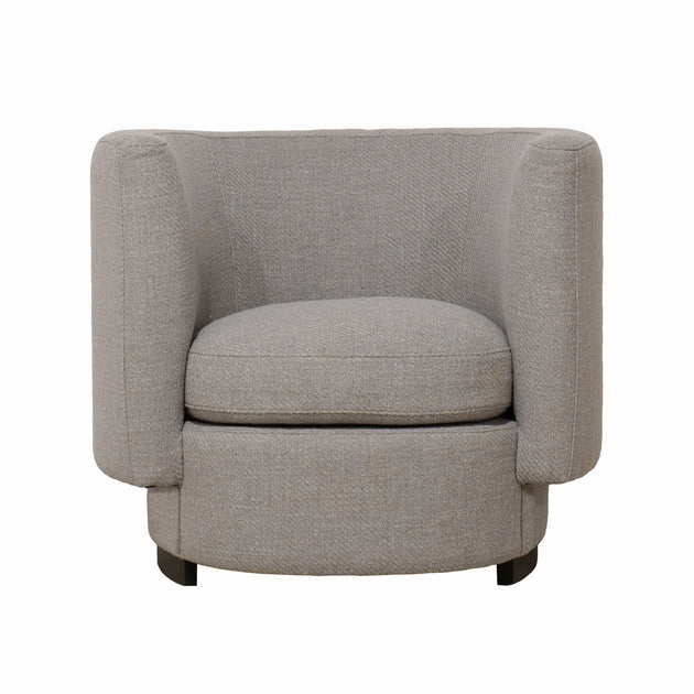 Indoor Sale – Hauser Company Stores