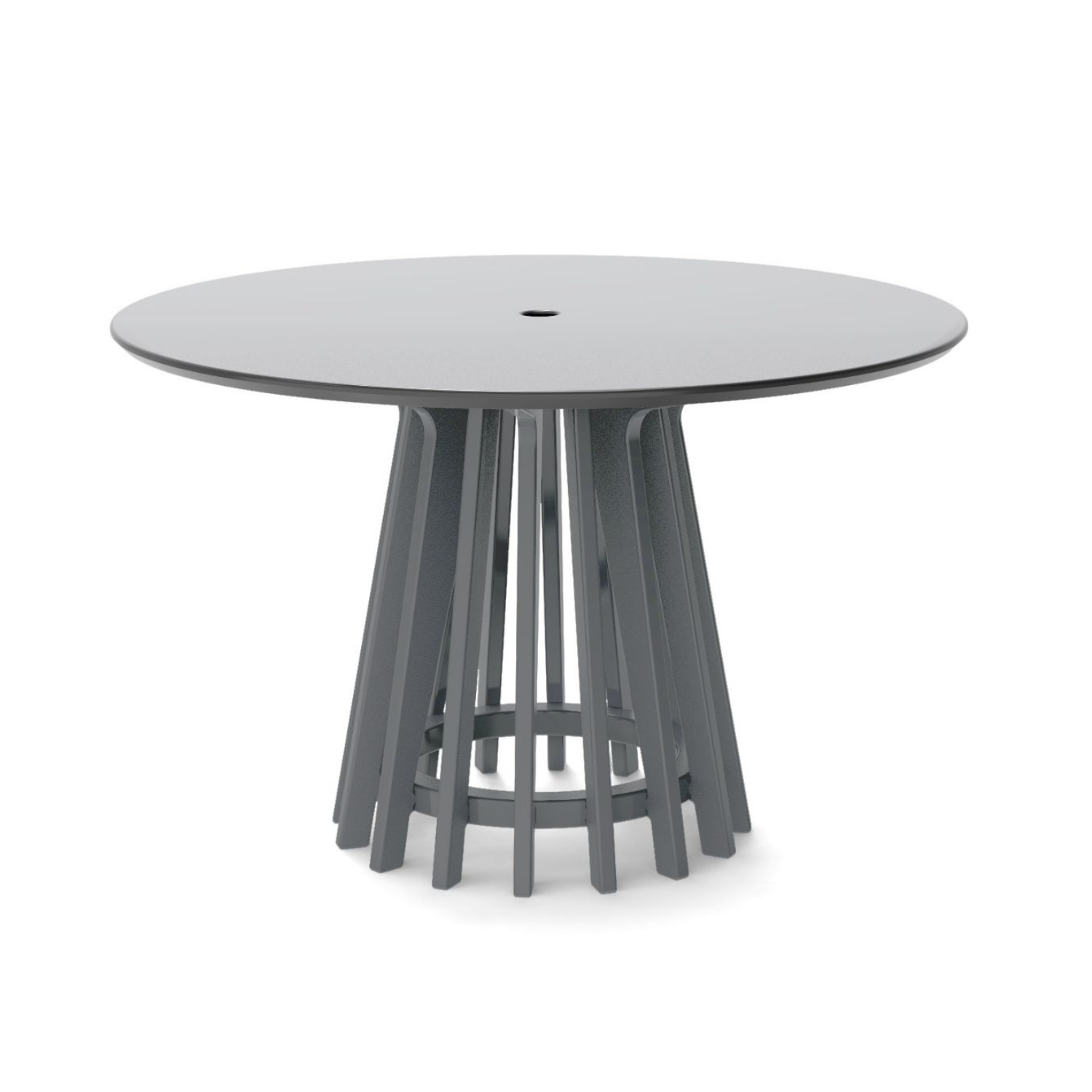 Loll Good Company Dining Table