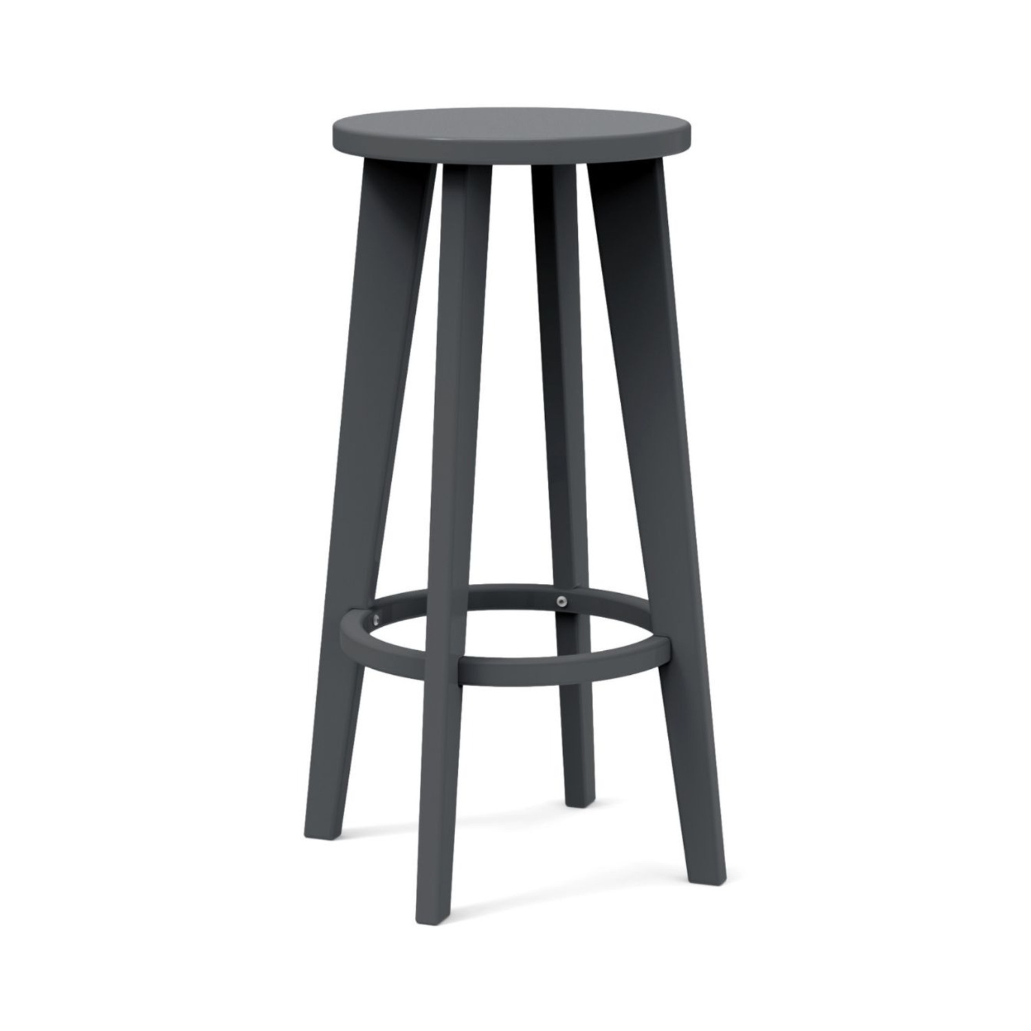 Loll Norm Bar Stool