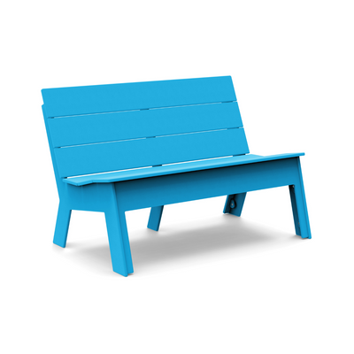 All-Weather Adirondack Chairs – Hauser Company Stores