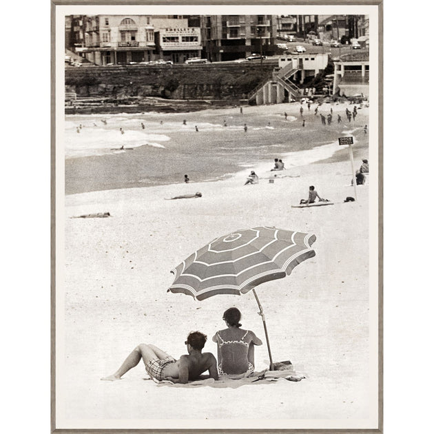 Interior Furniture & Décor Sale – Page 6 – Hauser Company Stores