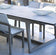 Nova Extension Dining Table
