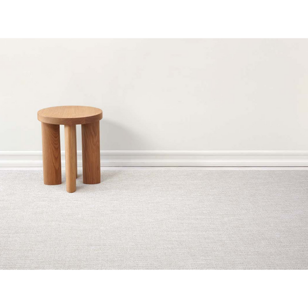 Utility Mats – Tagged "Terrastrand PVC yarn"– Hauser Company Stores