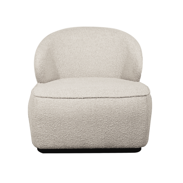 Interior Furniture & Décor Sale – Hauser Company Stores