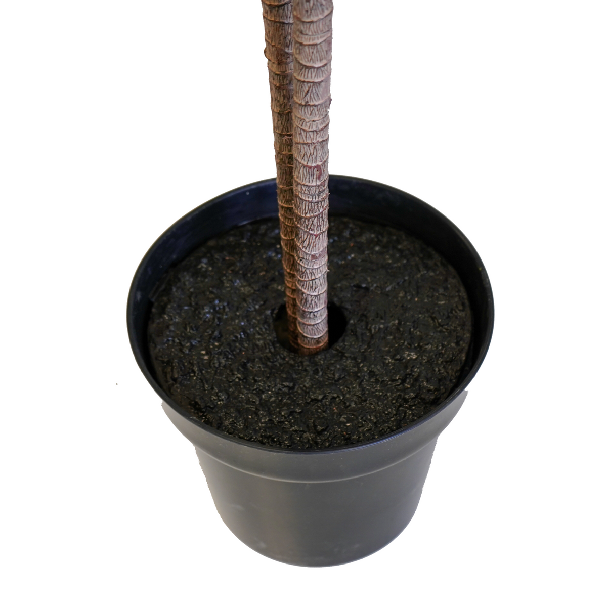 Artificial Fiddle Leaf Tree – Hauser Company Stores