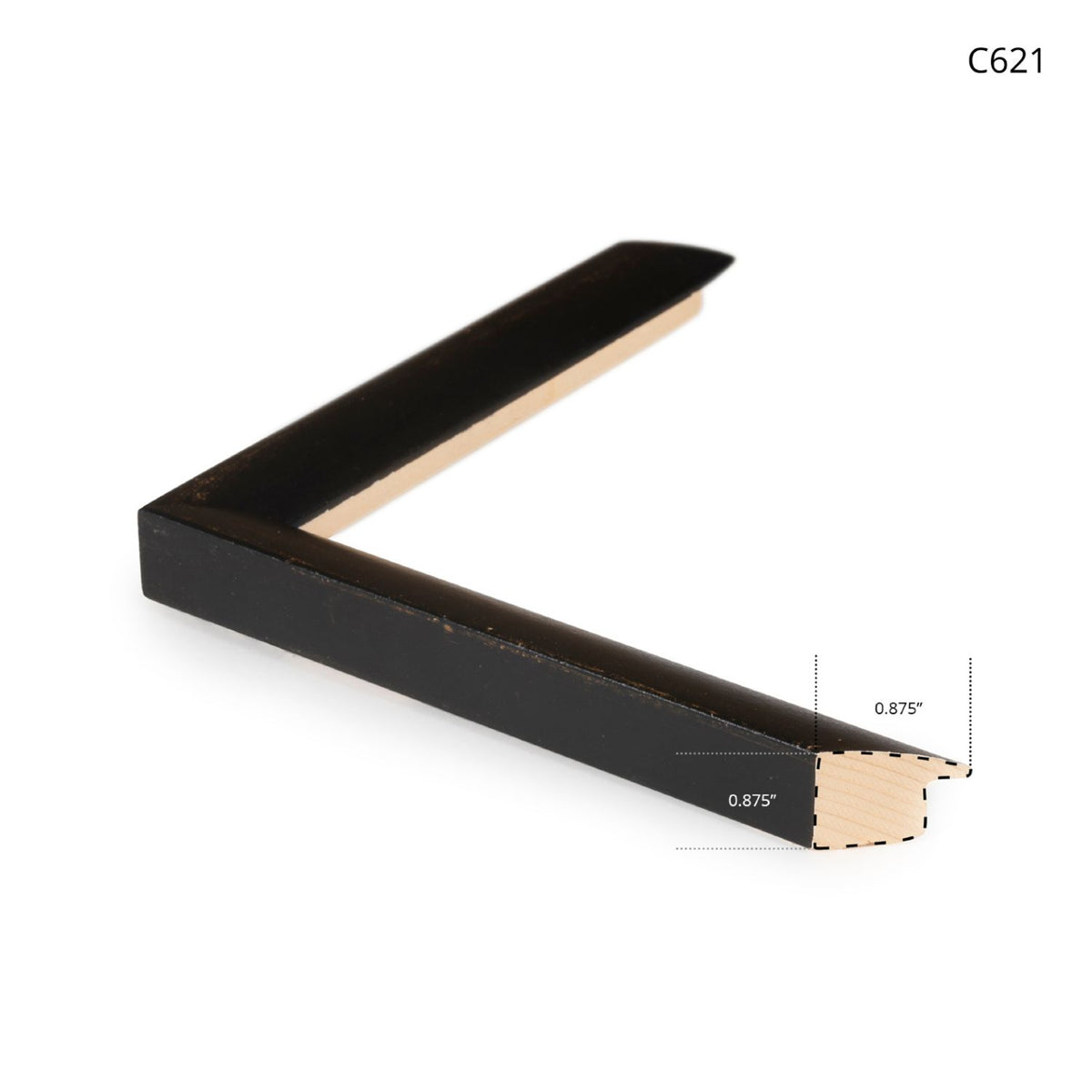 Geo Expression I Wall Art – Hauser Company Stores