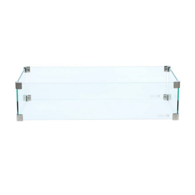 Wind Guards – Hauser Company Stores