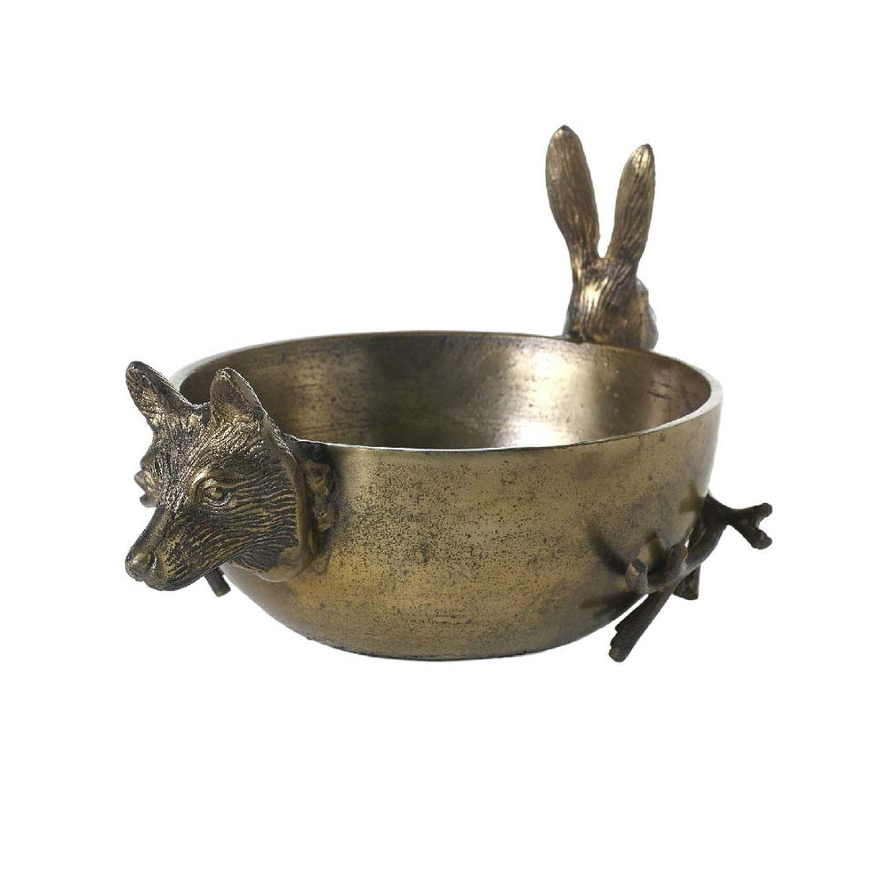 The Holiday Shoppe – Page 2