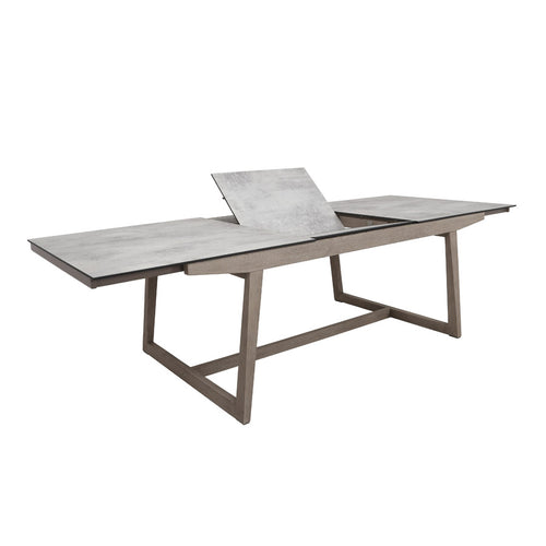Nova Extension Dining Table