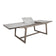 Nova Extension Dining Table