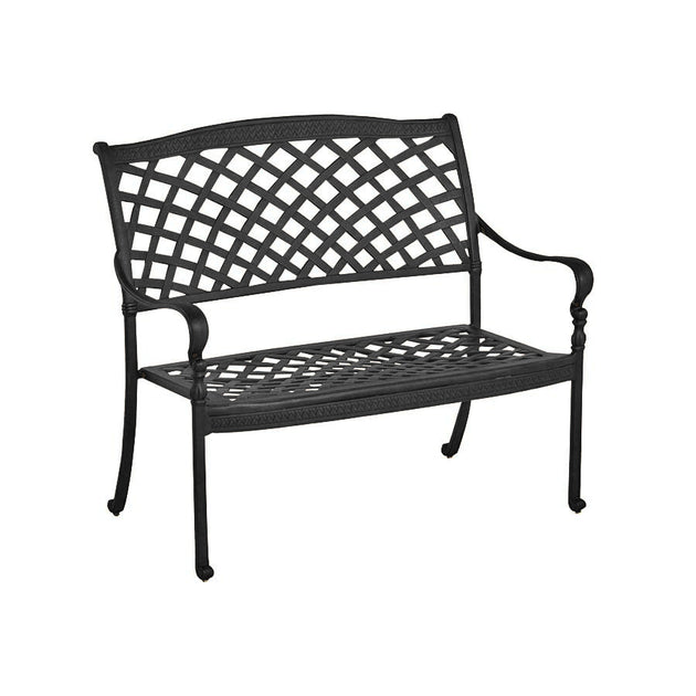 ALL Products (Excluding Dekko) – Tagged "garden bench"– Hauser Company ...