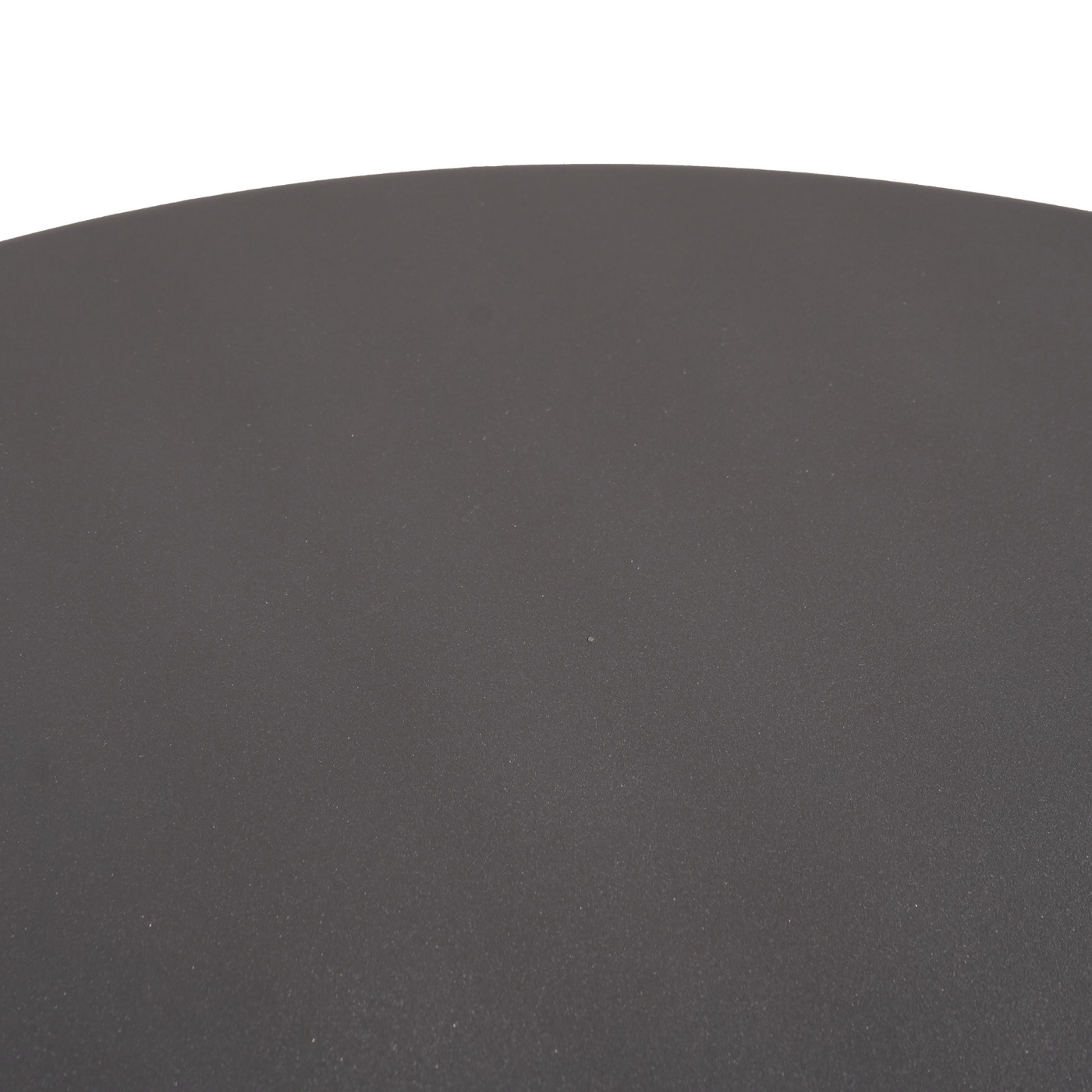 Bell Graphite Cocktail Table