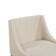 Slope Oatmeal Counter Stool