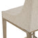 Slope Oatmeal Counter Stool
