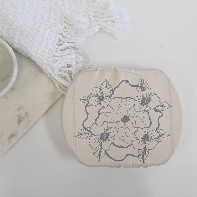 Interior Sale – Page 5 – Hauser Company Stores